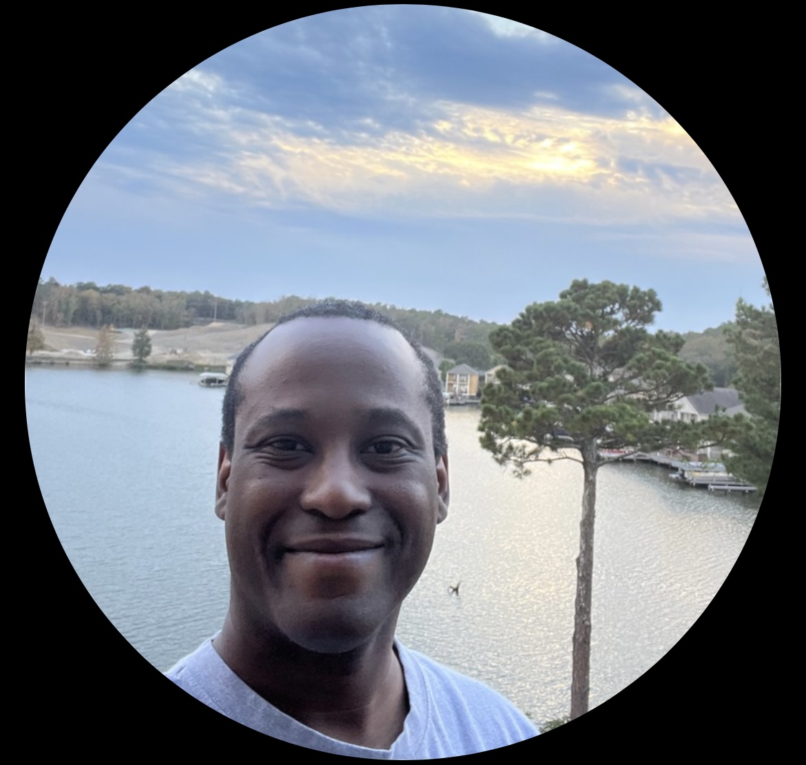 This is Me – – Jeffrey's Writing Portfolio
